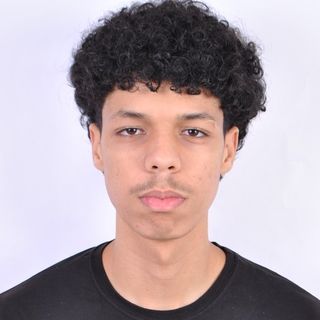 Ilyas M., Learn Arabic fluently and easily with an experienced teacher ...