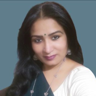 Pooja R., Certified Trained and Professional Hindi Language tutor with ...