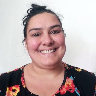 Jenna-Lee V., ¿Nuevo en el aprendizaje del inglés? ¡Estoy aquí para ...