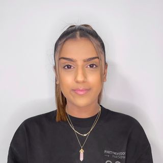 Shay M., Expert English Tutoring Tailored Just for You | Learn with ...