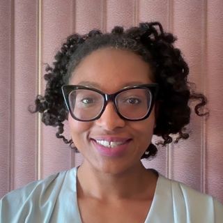 Aja M., English That Opens Doors: Culture, Conversation, Confidence ...