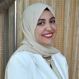 Imen H., It's time to enjoy learning English . | Learn with English Tutors