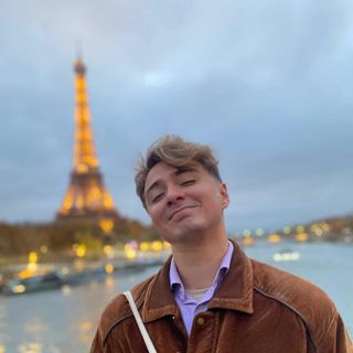Gael D., Learn French Your Way: Fun, Natural, and Real! | Learn with ...