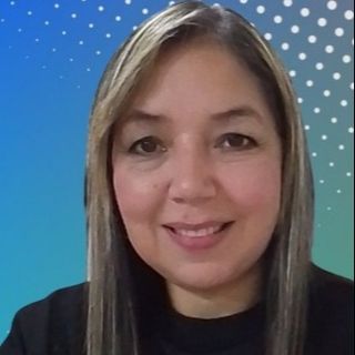 Yenny C., Native Spanish speaker with experience as a Foreign Language ...