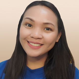 Kris M., Certified TESOL, TEFL, and TEYL tutor with over 3 years of ...