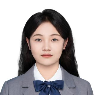 Xiang Y., Start Your Chinese Learning Journey with Fun Chinese! | Learn ...