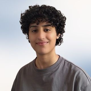 Razan A., Certified English Tutor, Boost Your English Skills! | Learn ...