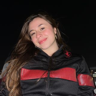 Maria Jose Q., Spanish Without Stress | Learn with Spanish Tutors
