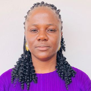 Sabum Linda M., ¡Inglés fácil con Linda, profesora certificada de ...