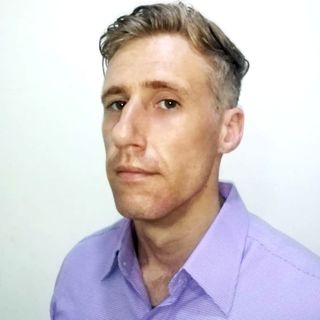 Craig S., Certified tutor with 8 years experience in multiple subjects ...