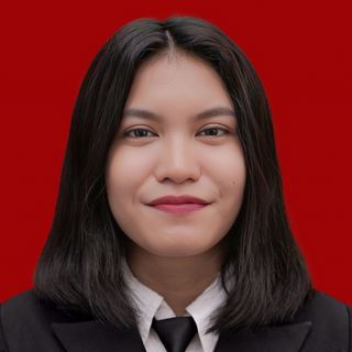 Maria T., Understand Biology from the Basics | High School Biology ...