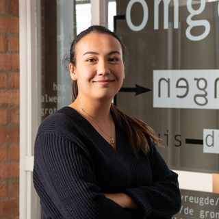 Jessica F., Native German Speaker | Learn with German Tutors