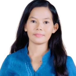 Arlyn D., I am certifying to teach and help students from beginners to ...
