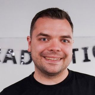 Tom D., Certified TEFL tutor. Let’s Practice English — Relaxed ...