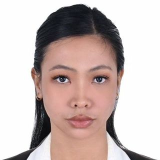 Janelle J., Certified TEFL Tutor with 2 Years of Experience ...