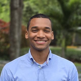 Jonathan M., Master Spanish and Transform Your Future! | Learn with ...
