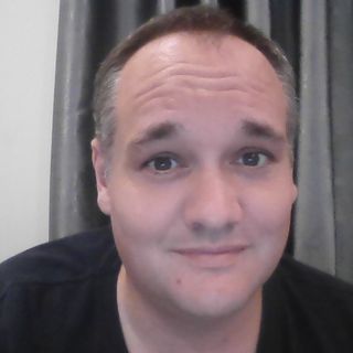 Luke H., Experienced American and Canadian language tutor with ...
