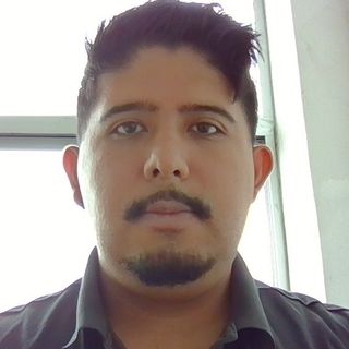 Alan G., Profesor certificado con 2 años de experiencia enseñando ...