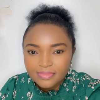 Cynthia M., TEFL-certified tutor with over 6 years experience teaching ...