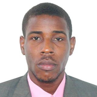 Judain C., Experienced Haitian Creole teacher of more than five years ...