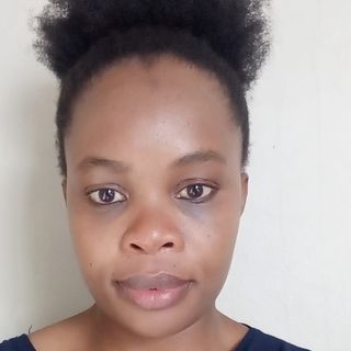 Moliehi L., Certified TEFL Tutor with 4 years of Proven Experience in ...