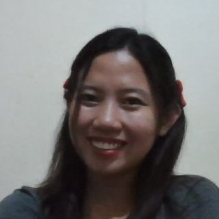 Hasmina L., Learn English with Joy and Confidence – Your Fun ...