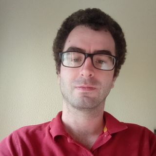 Alex B., English teacher with over 5 years experience teaching all ages ...