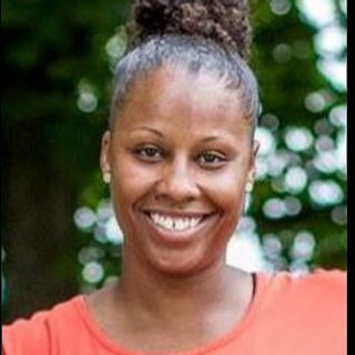 Tiffany P., 14 years of experience, Lets Go!!!!! | Learn with English ...