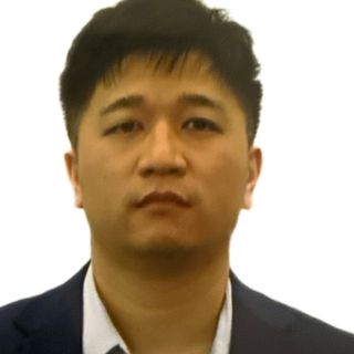 Matt Y., Learn Chinese with Joy Every Day | Learn with Chinese Tutors