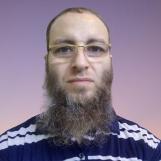 Ahmed M., Master Arabic with Ease: Unlock the Language, Culture, and ...