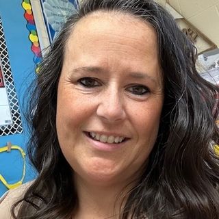 Krystal K., Certified Educator with 17 years of Experience in Teaching ...