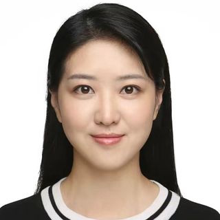 Zozo Z., Certified tutor with over 7 years of teaching experience ...