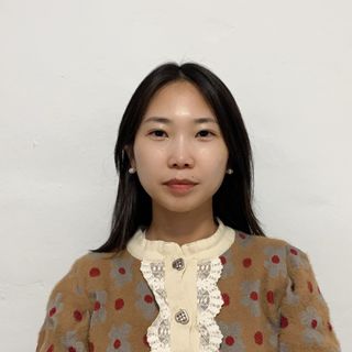 Yu M., 2 years of teaching experience | Learn with Chinese Tutors
