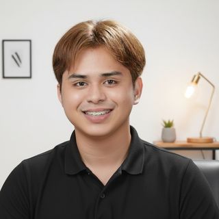 Roinel R., Certified English tutor with five years of teaching ...