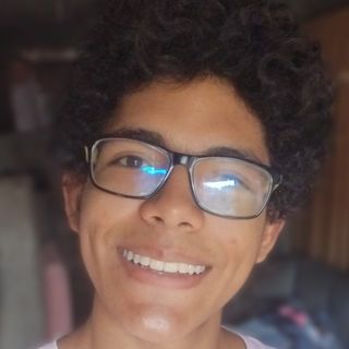 Samuel B., emotive and empathic tutor with 2 years of experience, a ...