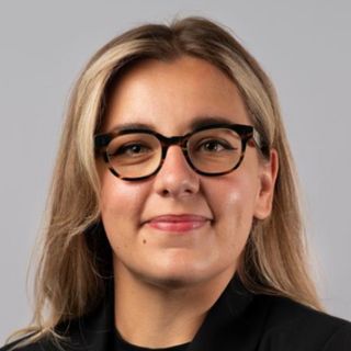 Andreea F., I am Andreea, your friendly and calm tutor. I have a strong ...