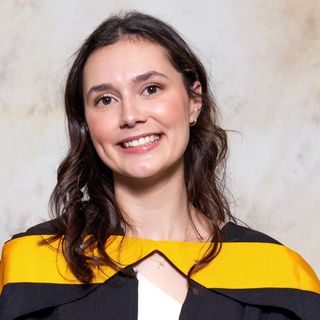 Megan B., Learn English with Megan – Fun, Friendly, and Focused on Your ...