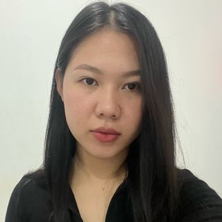 Clarisse Mae P., Licensed professional teacher with more than three ...