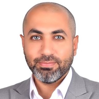 Mohamed H., ¡Vamos a aprender árabe de manera fácil y divertida ...