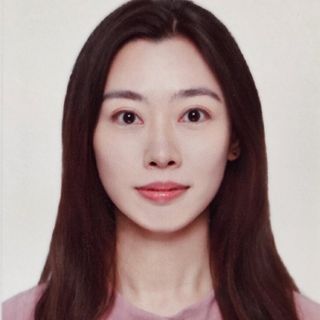 Kai Yu L., Experienced Chinese Mandarin Tutor for All Levels | Learn ...