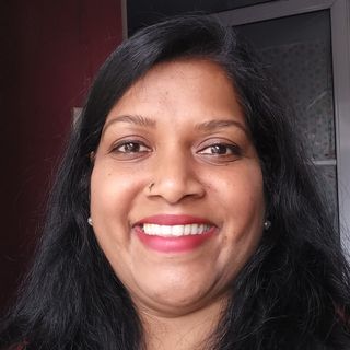 Radha R., French Grammar & Conversation Expert | Ideal for Adults ...