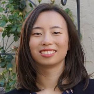 Jessie Y., Unlock your potential with a UC Berkeley tutor! With over ...