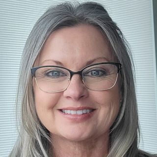 Cheryl R., Setting goals and accomplishing them! Let me help you learn ...