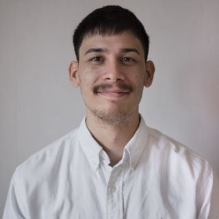 Marco P., ELEvate your level with me! | Learn with Spanish Tutors