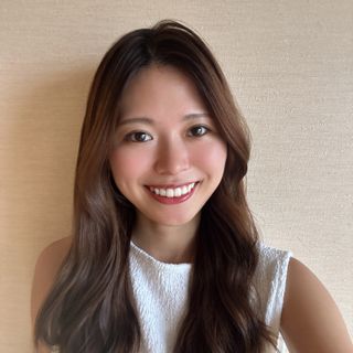 Kana O., しょしんしゃさん だいかんげい！！ | Learn with Japanese Tutors