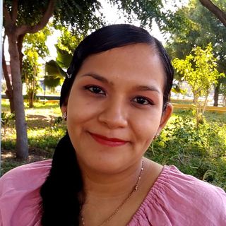Luisa C., Embárcate en un viaje personalizado de aprendizaje de español ...
