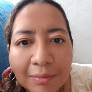 Ma Isabel A., Spanish with a Spark: Learn, Laugh, and Advance | Learn ...