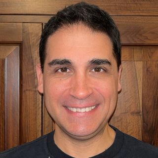 Diego F., Learn Spanish easily, usefully, and tailored to you | Learn ...