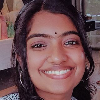 Yurisha G., Certified tutor with a passion for language | Learn with ...