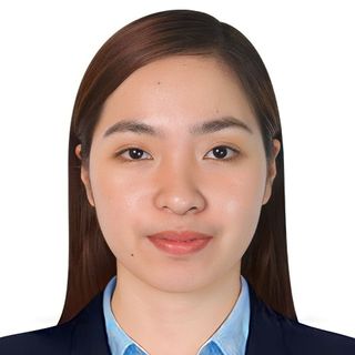 Meriam A., Are you looking for a friendly and professional English ...